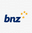 Current NZ Mortgage Rates | Compare Home Loan Rates from 8 Major Banks ...