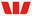 Current NZ Mortgage Rates | Compare Home Loan Rates from 8 Major Banks ...