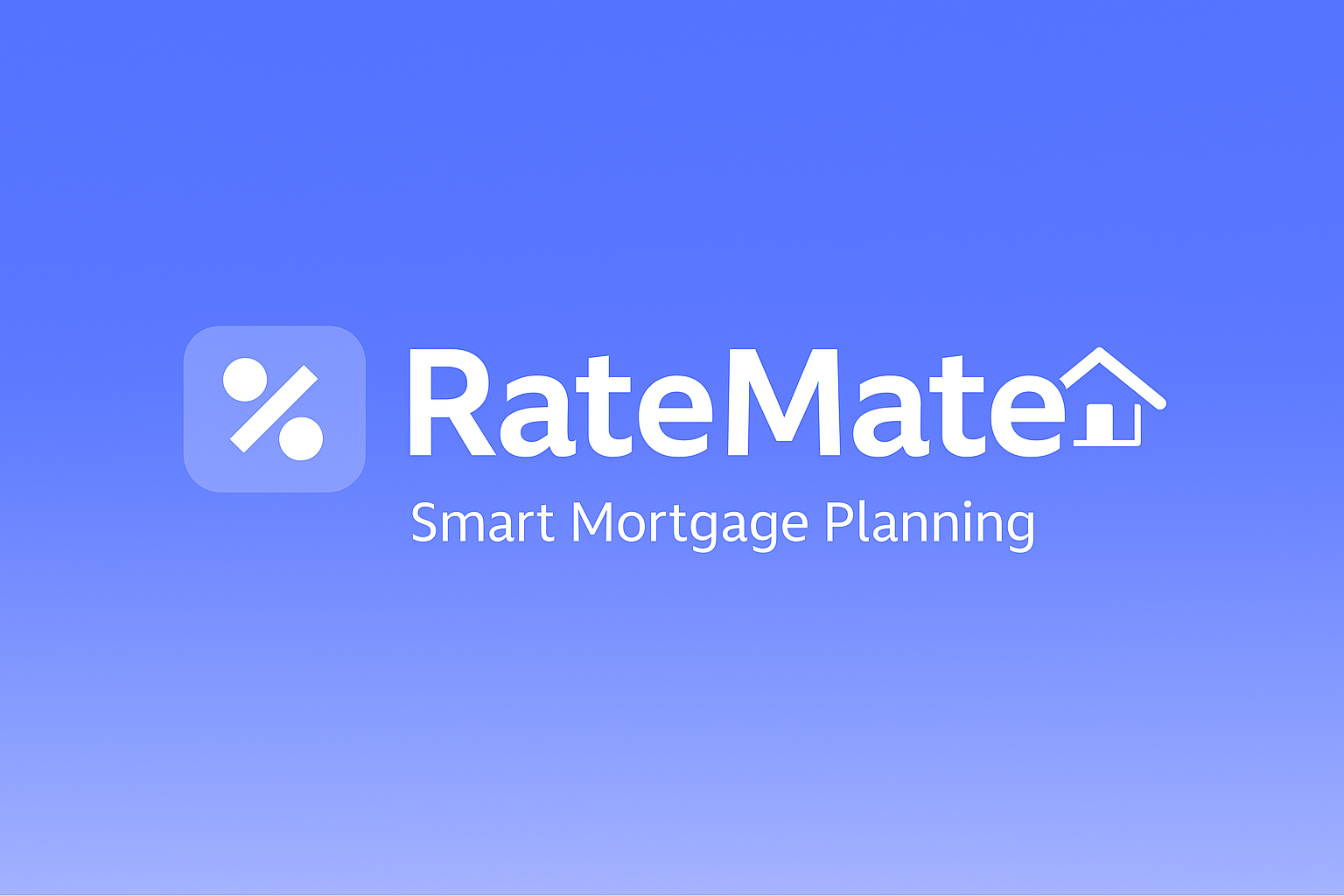 RateMate - Compare NZ Home Loan Rates | Plan Your Mortgage Smarter